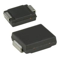 China SM15T36CA Transient Voltage Suppressor TVS Diode 1500W 36V Bidirectional for sale