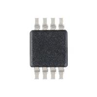 China LM75BDP Integrated Circuit Chip digital integrated circuits for sale