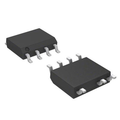 China NCP1247DD065R2G Fixed Frequency 65kHz Current Mode Controller for Flyback Converters for sale