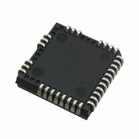 China IR2233J Integrated Circuit Chip IC Driver 3 Phase Bridge Driver for sale
