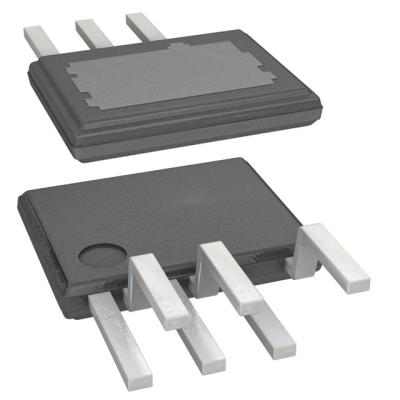 China TOP254EN Enhanced EcoSmart Integrated Off-Line Switcher 132 kHz TV Circuit Board Component for sale