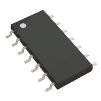 China TS924AIDT Rail-to-Rail Quad Operational Amplifier IC 4MHz 80mA 2.7V to 12V for sale