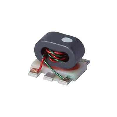 China E-Series RF 1:1 Flux Coupled Transformer 0.3-200 MHz Surface Mount TC1-1T for sale
