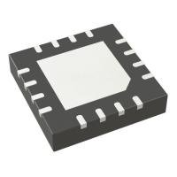 China ADA4857-2YCPZ-R7 Dual High Speed Op Amp 850MHz 2800V/us Low Noise IC for sale
