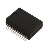 China KSZ9021RL Gigabit Ethernet Transceiver IC 10/100/1000Mbps RGMII 64-Pin E-LQFP for sale