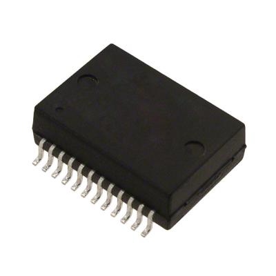 China KSZ9021RL Gigabit Ethernet Transceiver IC 10/100/1000Mbps RGMII 64-Pin E-LQFP for sale