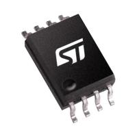 China L6562ADTR Transition Mode PFC Controller IC 30µA Start-up DIP-8 SO-8 for sale
