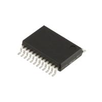 China IR21141SSPBF Half-Bridge Gate Driver IC 600V 2A Source 3A Sink for sale