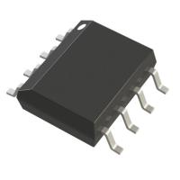 China AD8042ARZ Dual 160 MHz Rail-to-Rail Amplifier IC 8-Lead SOIC for sale