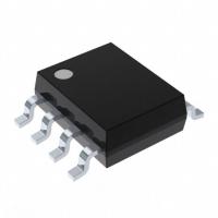 China DS2438AZ Smart Battery Monitor 1-Wire Interface Temperature Sensor Voltage Current Accumulator for sale