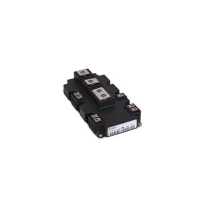 China FF600R17IE4 IGBT Module 600A 1700V New Original Infineon for sale