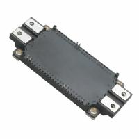 China IGBT Power Module CM200DX-24S 200A 1200V Original New Electronic Component for sale
