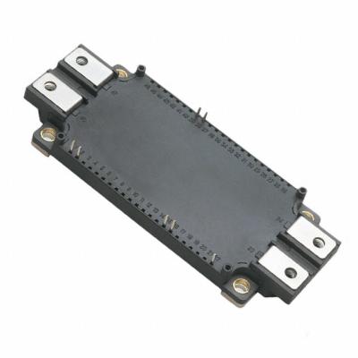 China IGBT Power Module CM200DX-24S 200A 1200V Original New Electronic Component for sale