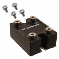 China IGBT Power Module M50100THA1600  DIODE MODULE 1.6KV 100A for sale