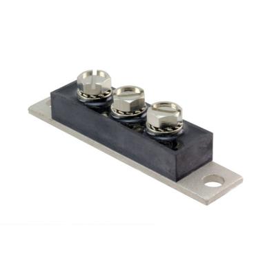 China 403DMQ100 Igbt Chopper Module New And Original Stock for sale