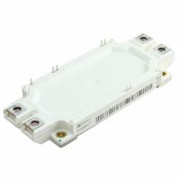 China FF300R17ME4 IGBT Power Module 300A 1700V New Original Infineon for sale