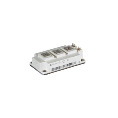 China FF300R17KE3 IGBT Power Module 1700V 300A New Original Stock for sale