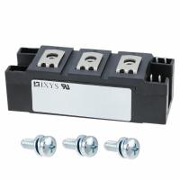 China MCC132-14IO1 IGBT Power Module 1400V 132A New Original Stock for sale