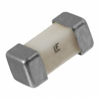 China 0451.062MRL Surface Mount Fuse Very Fast-Acting 62mA 125V 451 Series for sale