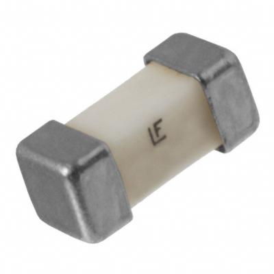 China 0451.062MRL Surface Mount Fuse Very Fast-Acting 62mA 125V 451 Series for sale