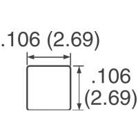 China 0451.062MRL Surface Mount Fuse Very Fast-Acting 62mA 125V 451 Series for sale