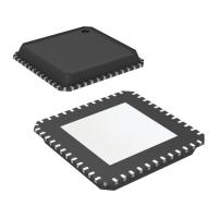 China ADS1158IRTCRG4 16-Bit 16-Channel ADC 125kSPS Delta-Sigma Converter QFN-48 for sale