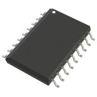 China ADM242ARZ 5V 0.1µF CMOS RS-232 Driver Receiver 200kB/s High Speed IC for sale