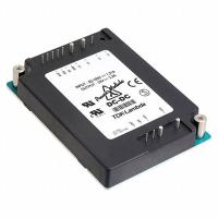 China PH75F280-5 IGBT Power Module NEW AND ORIGINAL STOCK for sale