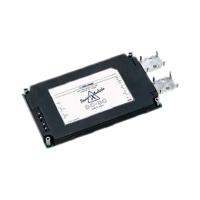 China PH100S280-5 IGBT Power Module 280V 100A New Original Stock for sale