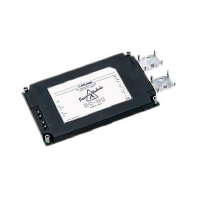 China PH100S280-5 IGBT Power Module 280V 100A New Original Stock for sale