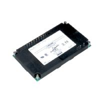 China PH150S280-5 IGBT Power Module 150W 280V New Original Stock for sale