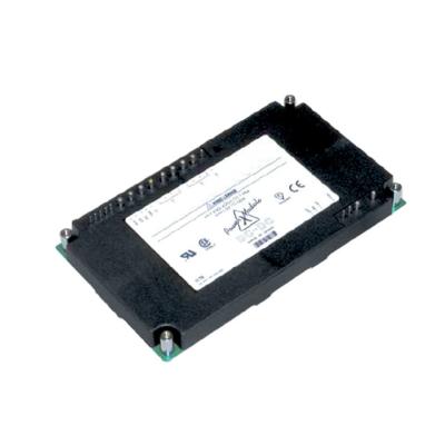 China PH150S280-5 IGBT Power Module 150W 280V New Original Stock for sale