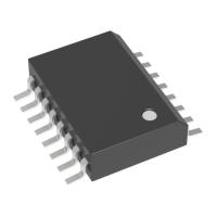 China TCA0372DW Integrated Circuit Chip , Dual Power Operational Amplifier IC Chip for sale
