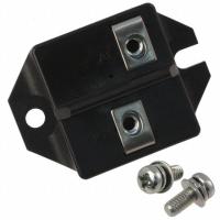 China CS241250 IGBT Power Module 600V 200A New Original Stock for Industrial Inverter for sale