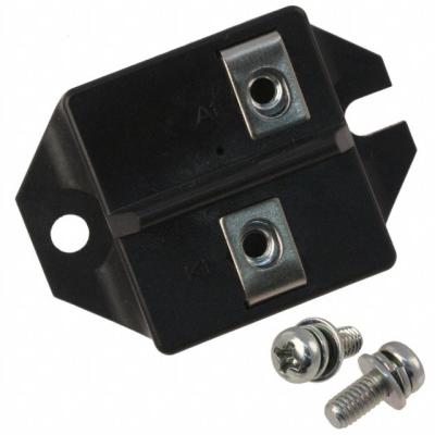 China CS241250 IGBT Power Module 600V 200A New Original Stock for Industrial Inverter for sale