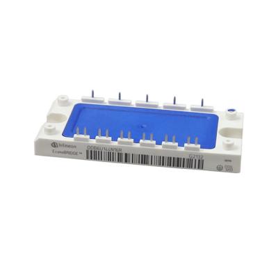 China DDB6U144N16RBPSA1 IGBT Power Module 1200V 144A New Original Stock for sale