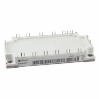 China BSM50GP120BOSA1 IGBT Power Module 1200V 50A New Original Stock for sale
