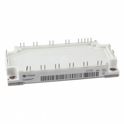 China BSM50GP120BOSA1 IGBT Power Module 1200V 50A New Original Stock for sale