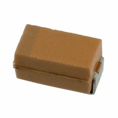 China Tantalum Capacitor 4.7uF 16V 10% 1206 SMD TAJA475K016RNJ Original New for sale