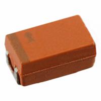 China TAJC157M006RNJ Tantalum Capacitor 150uF 6.3V New Original Stock for sale