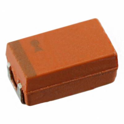 China TAJC157M006RNJ Tantalum Capacitor 150uF 6.3V New Original Stock for sale