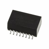 China S558-5500-25-F VDIP INTERFACE MDDULE thyristor diode module thyristor switching module for sale