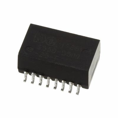 China S558-5500-25-F VDIP INTERFACE MDDULE thyristor diode module thyristor switching module for sale