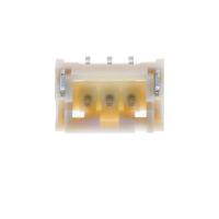 China S3B-PH-SM4-TB LF SN Pressure Sensor IC Rectifier Diode Memory Chip 30A Peak for sale