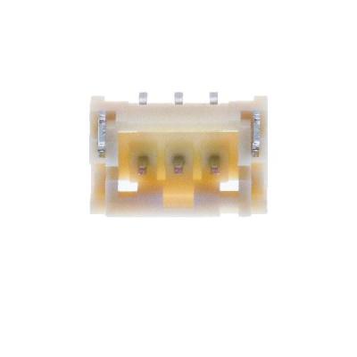 China S3B-PH-SM4-TB LF SN Pressure Sensor IC Rectifier Diode Memory Chip 30A Peak for sale