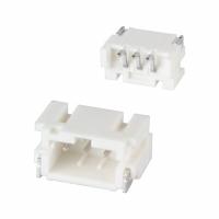 China S3B-PH-SM4-TB LF SN Pressure Sensor IC Rectifier Diode Memory Chip 30A Peak for sale