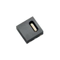 China SHT11 SHT20 SHT70 Humidity Temperature Sensor IC Digital Output 14bit ADC for sale