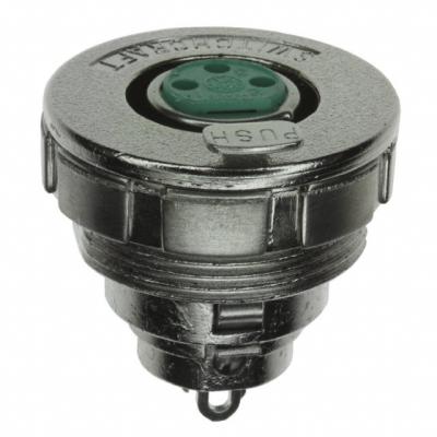 China B3F -1000IC electronic pressure sensors 12A Current ± 5V Voltage for sale