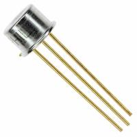 China AD590KH Pressure Sensor IC Electronics Components Chip IC Electronics for sale