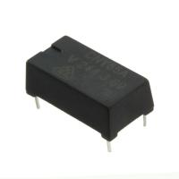 China CNY65A Optocoupler Phototransistor Output 1000 VRMS Isolation Voltage IC Chip for sale